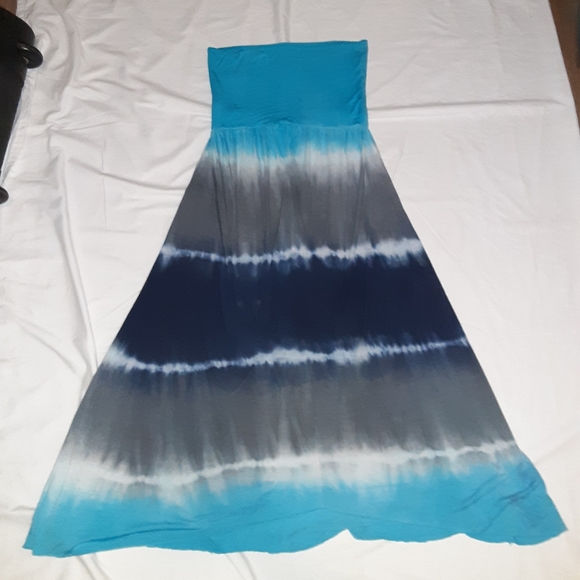 Raviya | Dresses | Raviya Dress | Poshmark